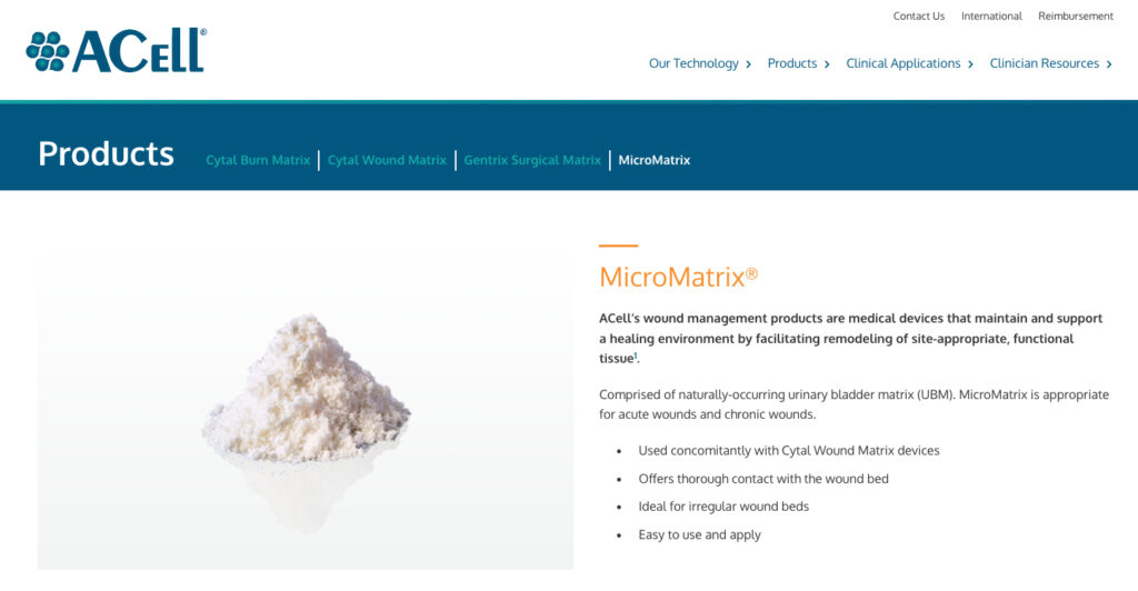 Whistleblower claims Milwaukee doctor performed unneeded surgeries