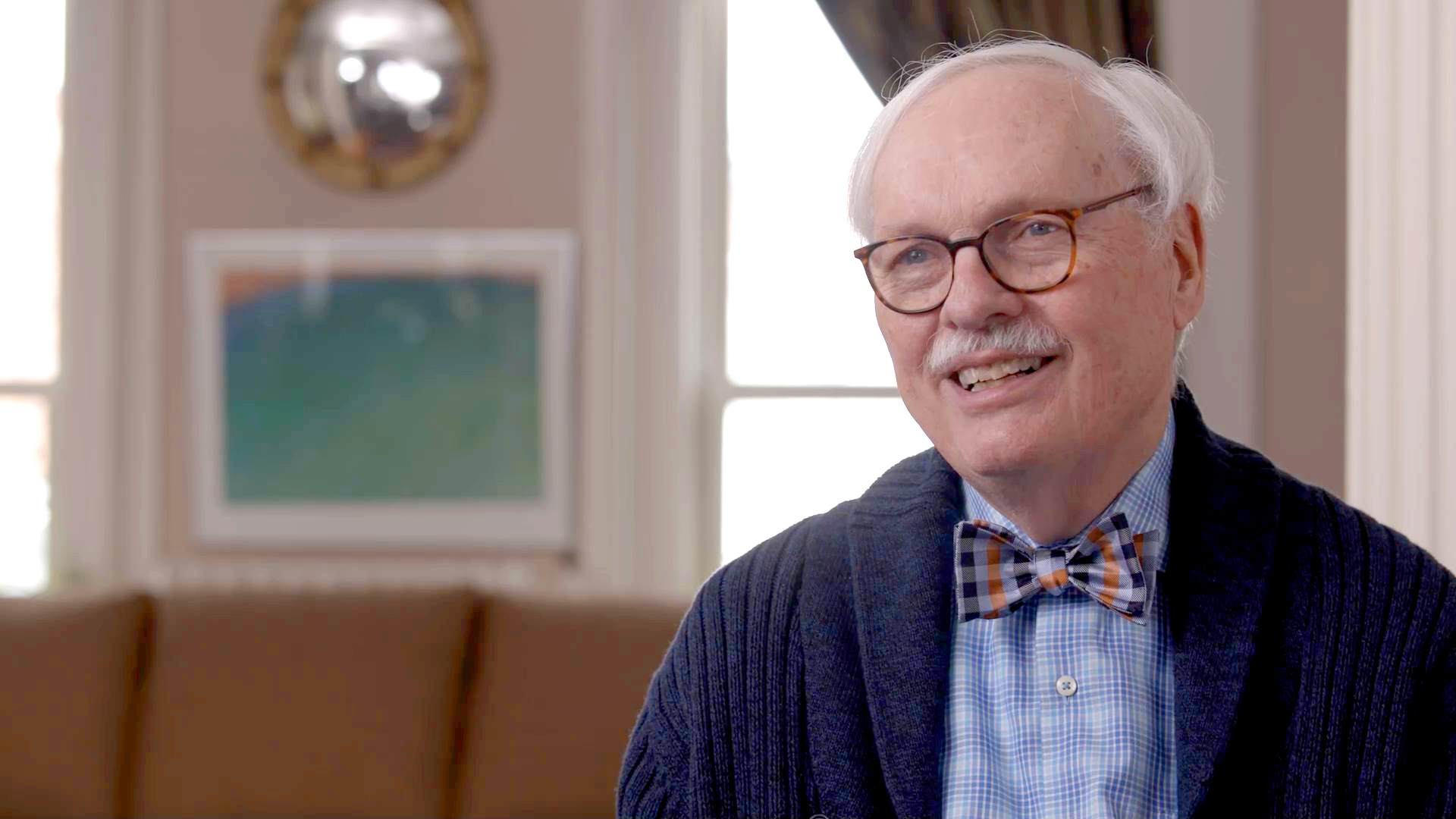 Read A Qanda With Wisconsin Pride Producer Andy Soth Pbs Wisconsin