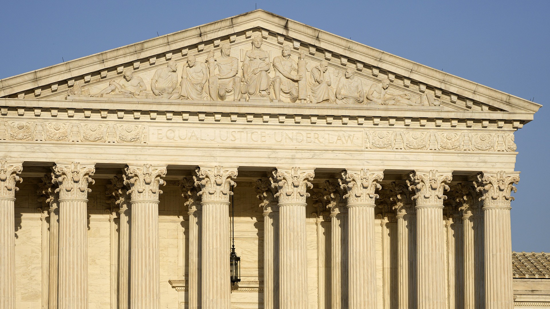 US Supreme Court rejects Republican argument in North Carolina case ...