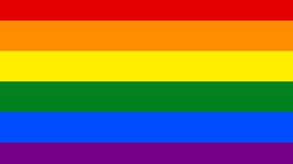PBS Wisconsin at PrideFest! - PBS Wisconsin