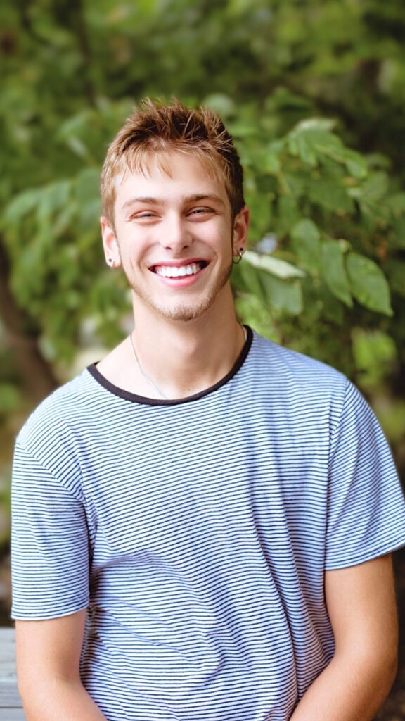 'They die so quickly': Fentanyl is killing over 1,000 people in ...