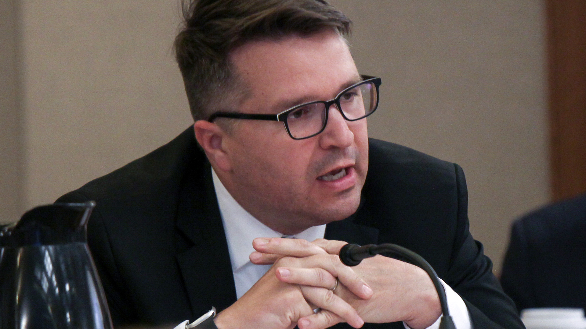 Wisconsin's 2023-25 budget enacted without plan to assist local ...