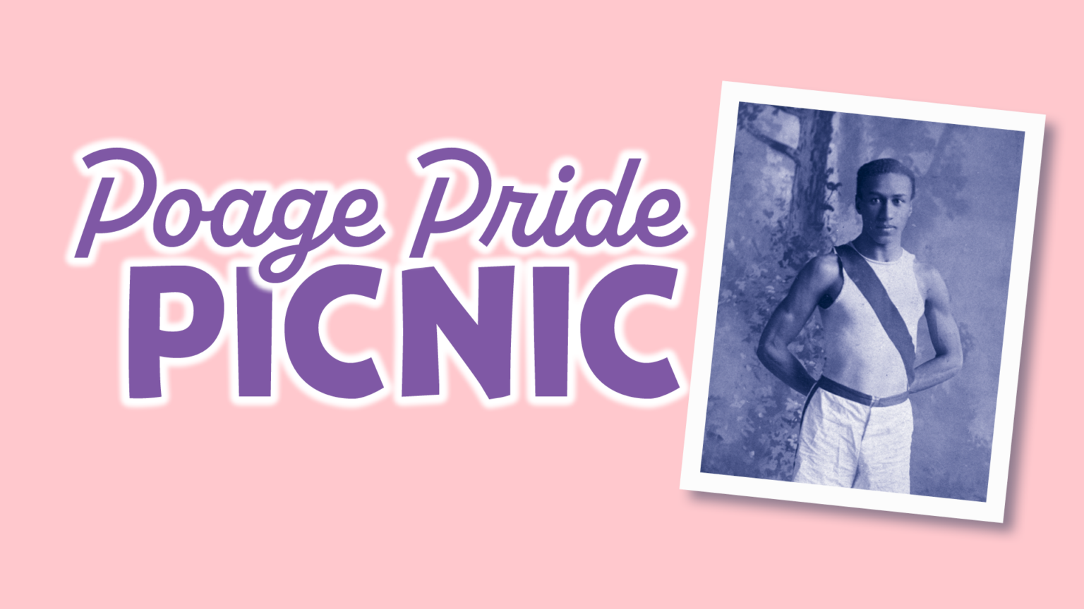 Poage Pride Picnic - PBS Wisconsin