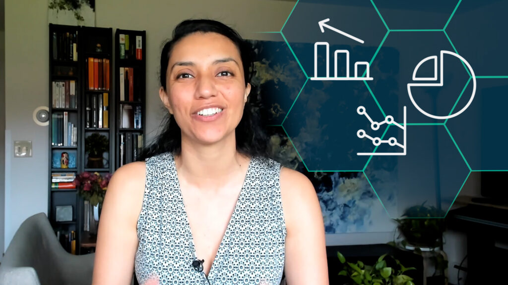 Teach your way with homeschool resources from PBS Wisconsin - PBS Wisconsin