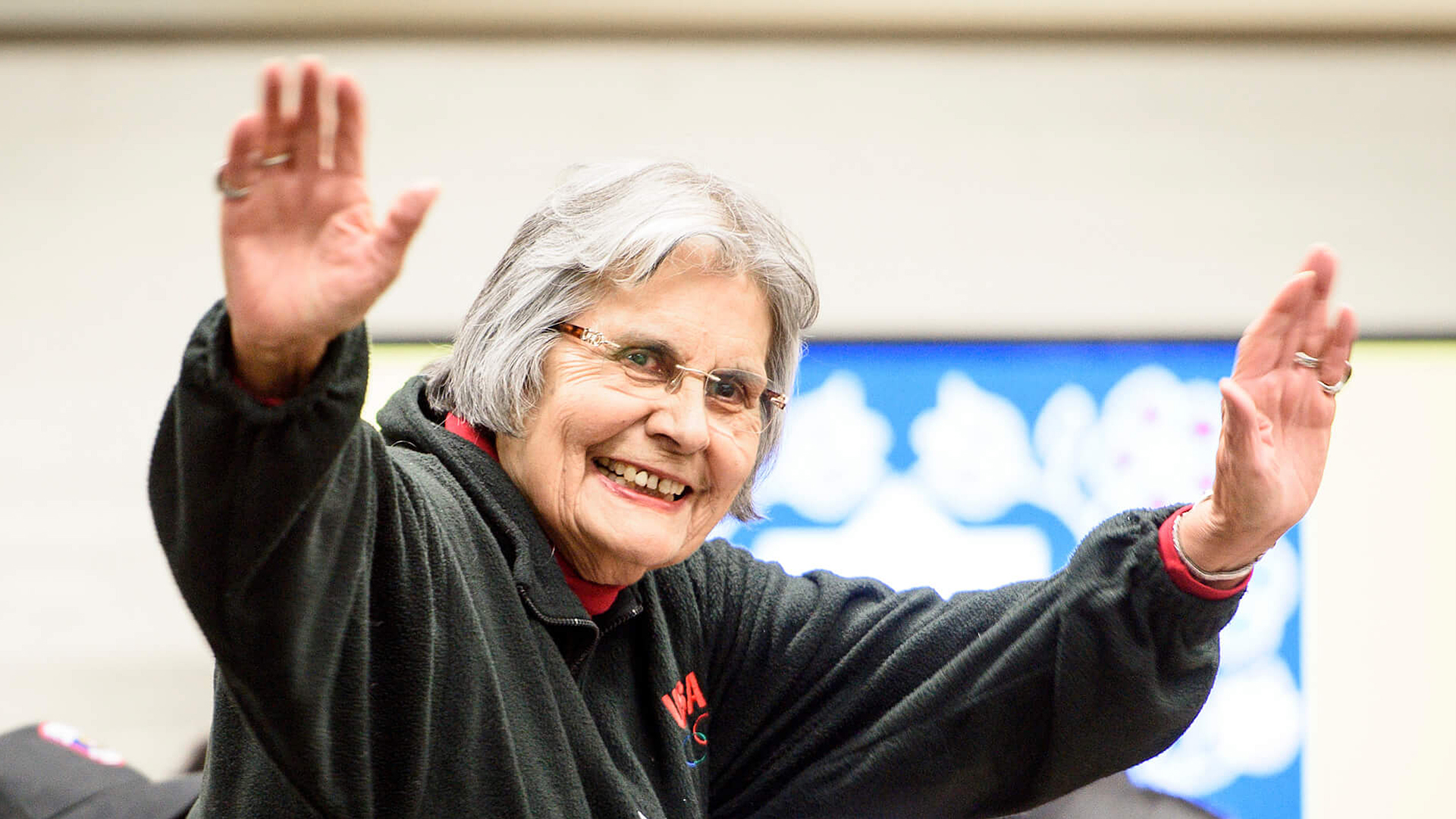 Ada Deer, influential Native American leader from Wisconsin, dies at 88