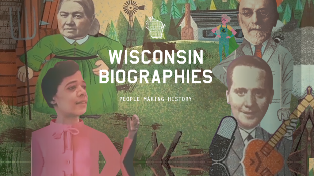 Teach your way with homeschool resources from PBS Wisconsin - PBS Wisconsin
