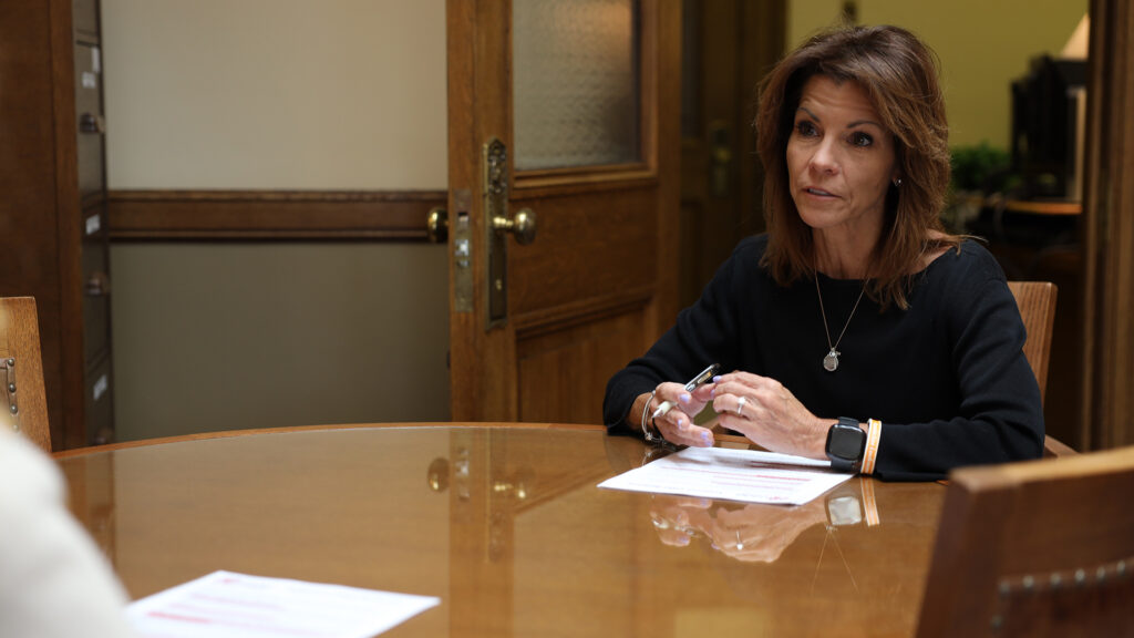 Wisconsin's 'death grip with alcohol' is killing more residents