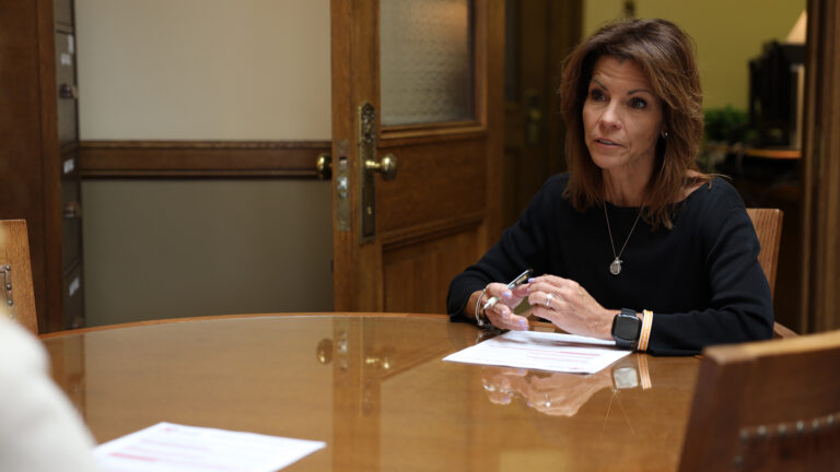 Wisconsin's 'death grip with alcohol' is killing more residents