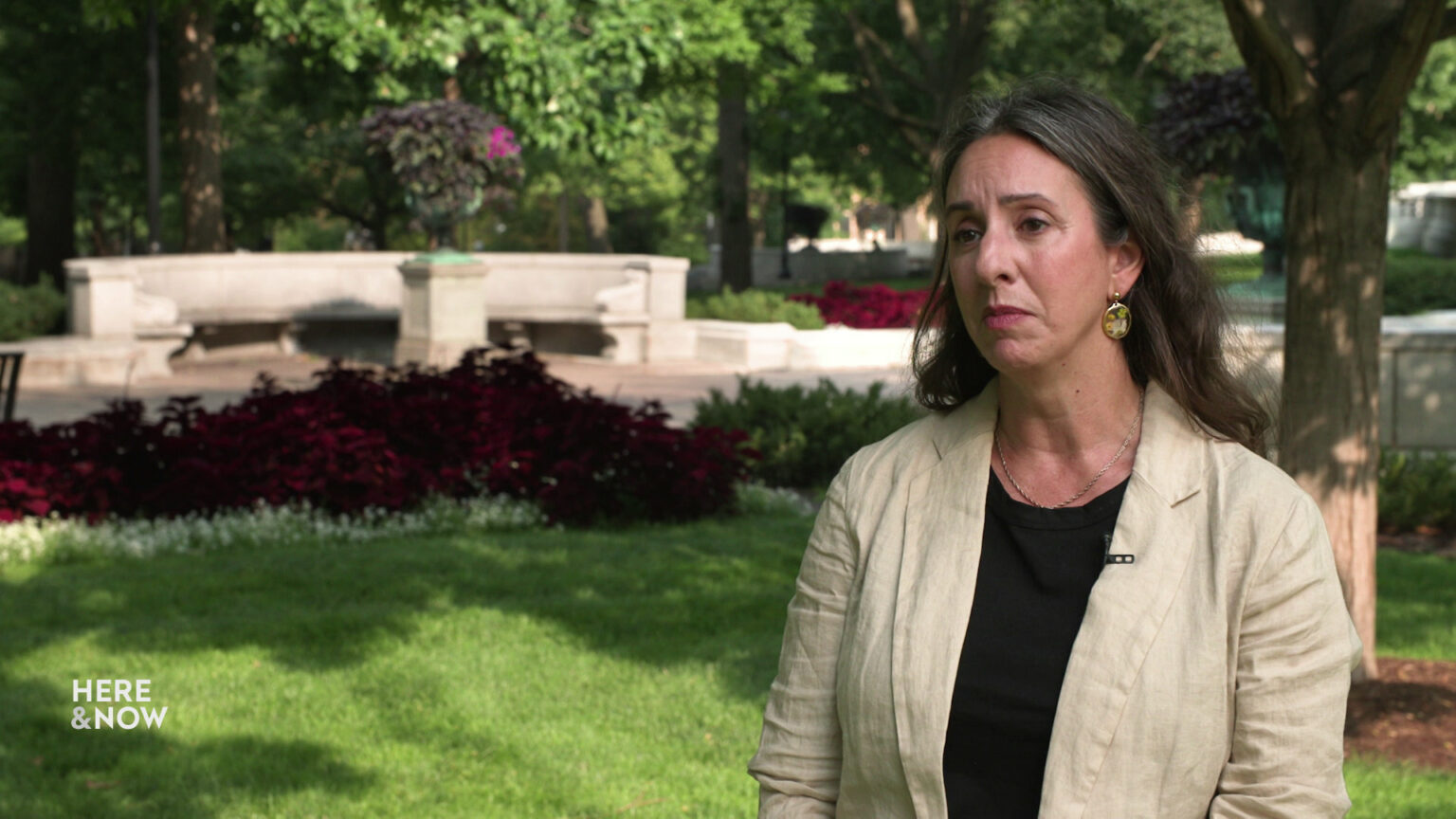 Saving Wisconsin's native bee population is a team effort