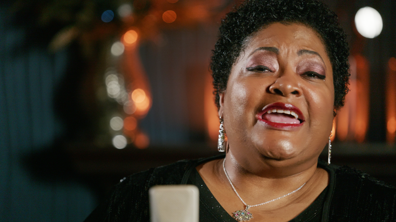 3 videos to watch for Black History Month from PBS Wisconsin Education ...