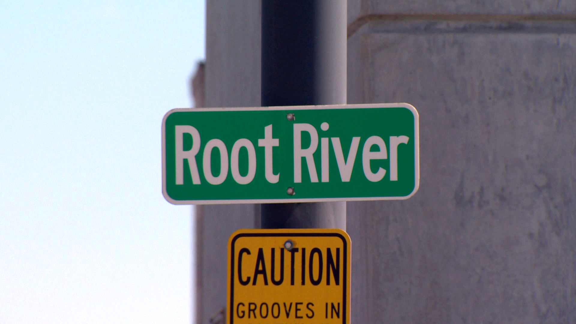 Waukesha begins pulling millions of gallons per day from Lake Michigan