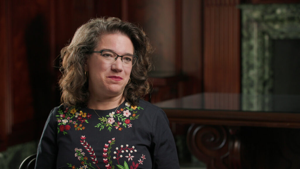 When Wisconsinites buy legal marijuana in neighboring states