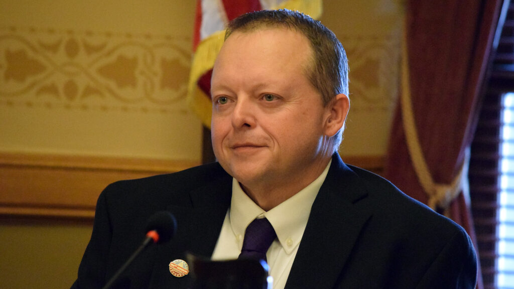 What Wisconsin election administration changes are being considered ...