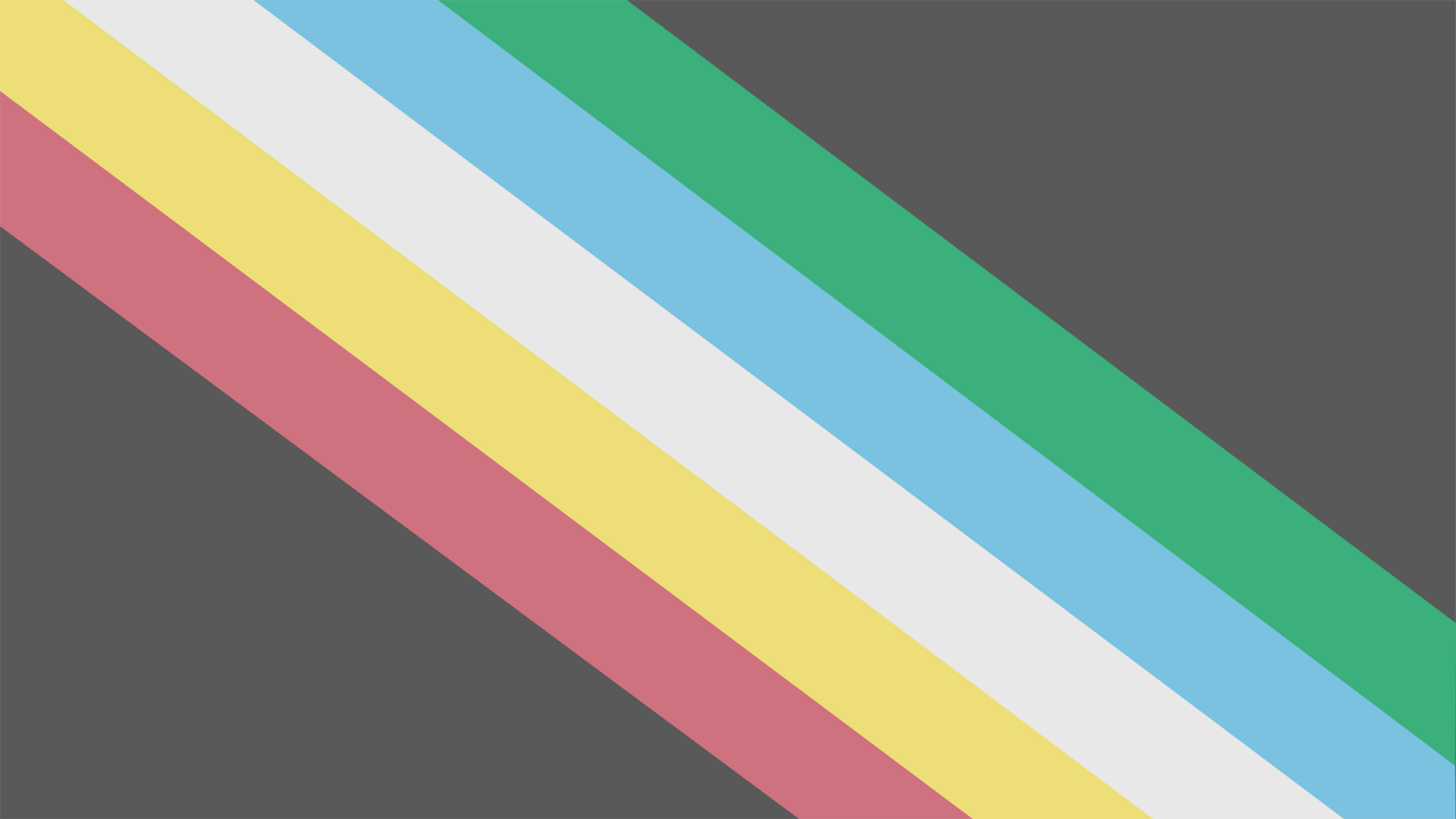 Honor Disability Pride with PBS Wisconsin - PBS Wisconsin