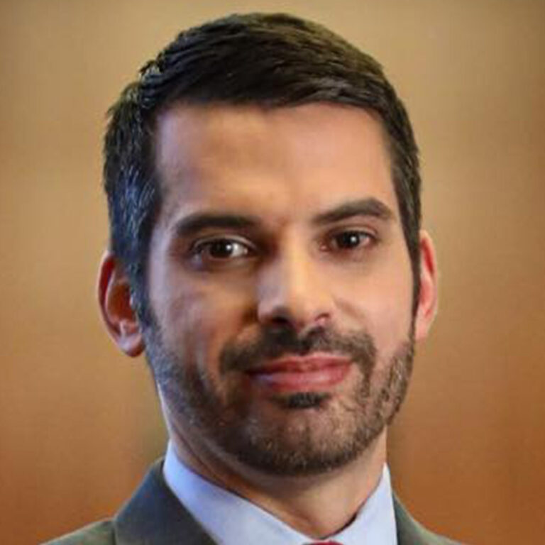 Eric Toney - PBS Wisconsin