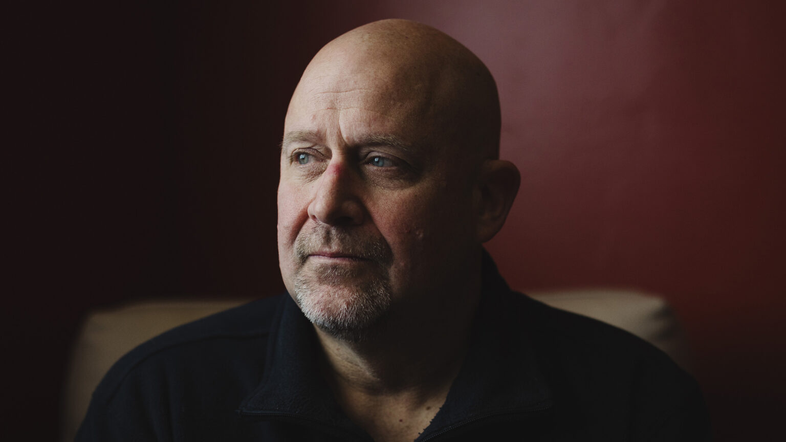 10 guards and 900 inmates: Wisconsin prisons see dire results of ...