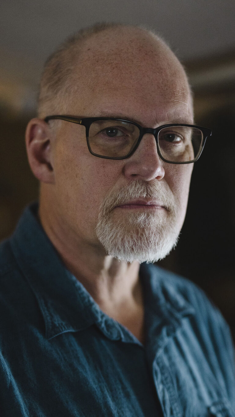 10 guards and 900 inmates: Wisconsin prisons see dire results of ...