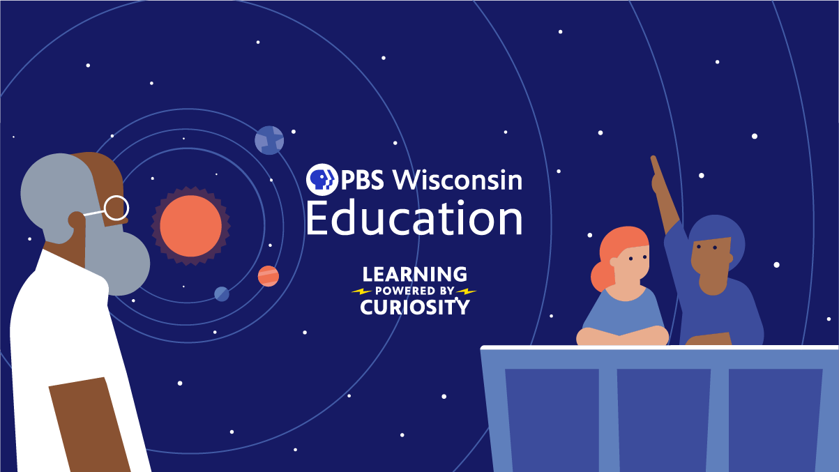 Education - PBS Wisconsin