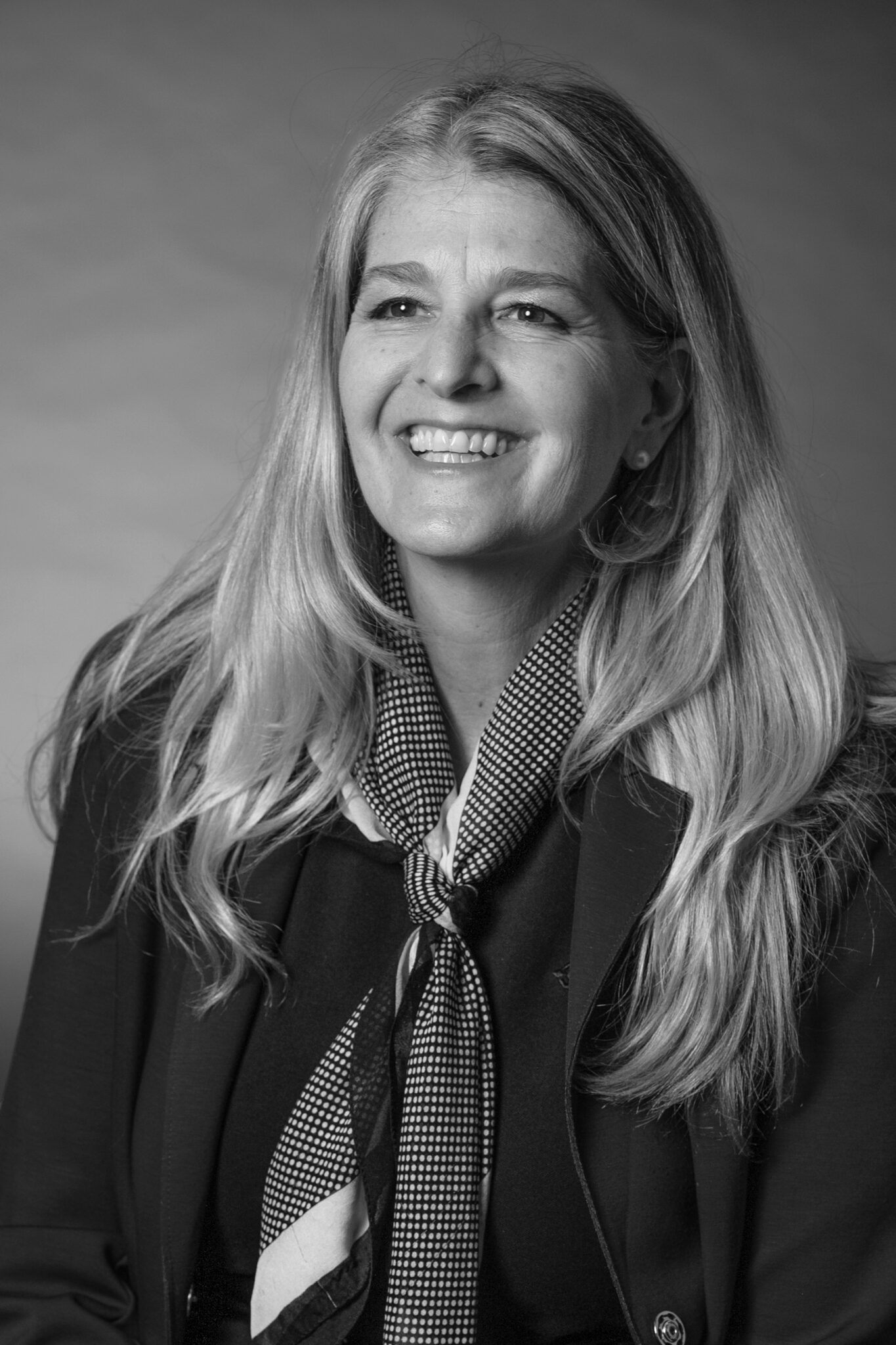 Support Pages - Contact the Development Team - PBS Wisconsin