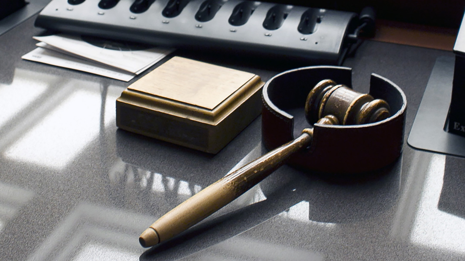 State Bar of Wisconsin agrees to change diversity definition in lawsuit ...