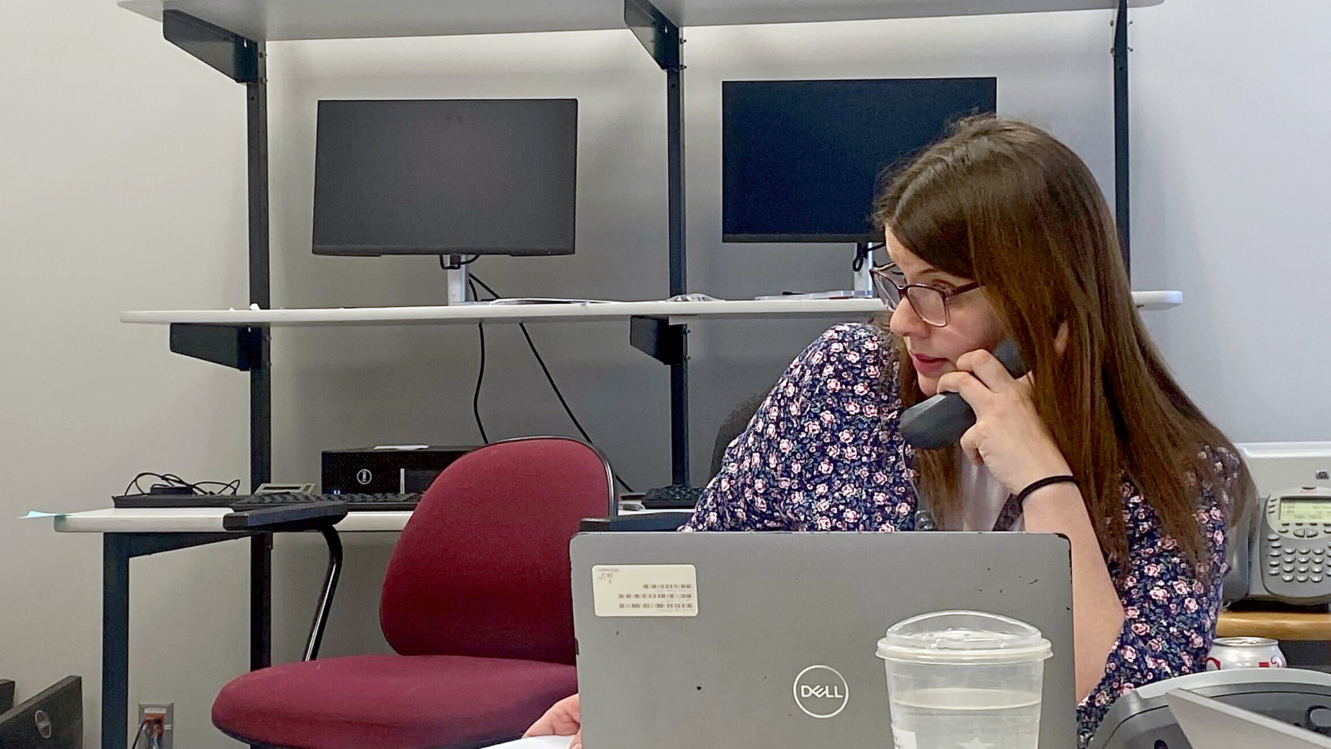 How Milwaukee's top election official worked to restore trust after ...