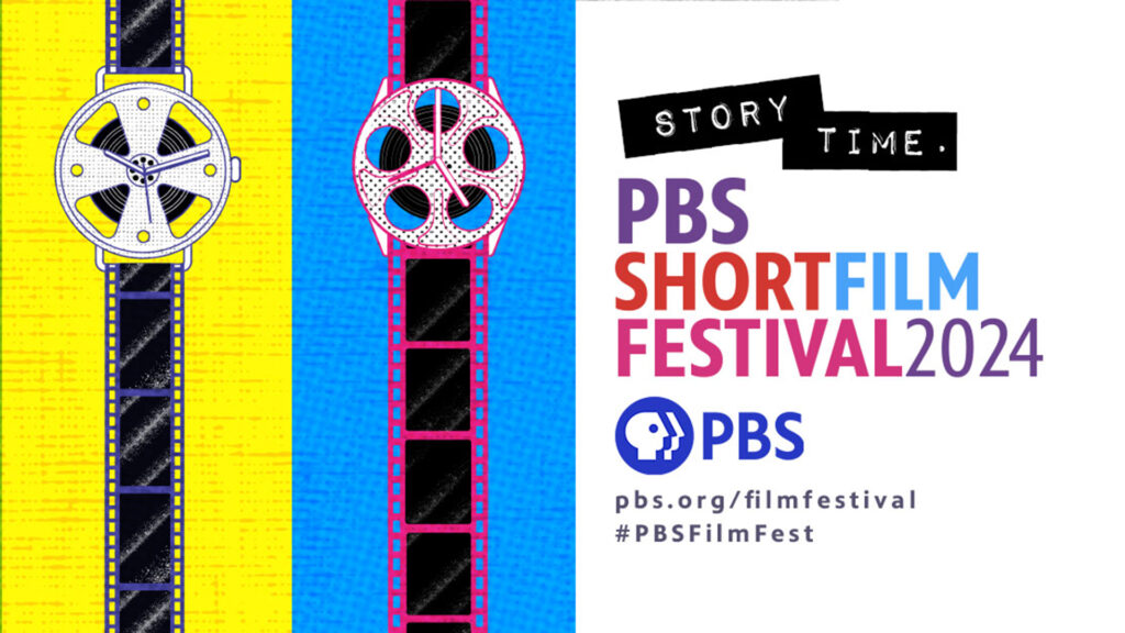 PBS Short Film Festival returns July 15-26 – view the 2024 lineup - PBS ...