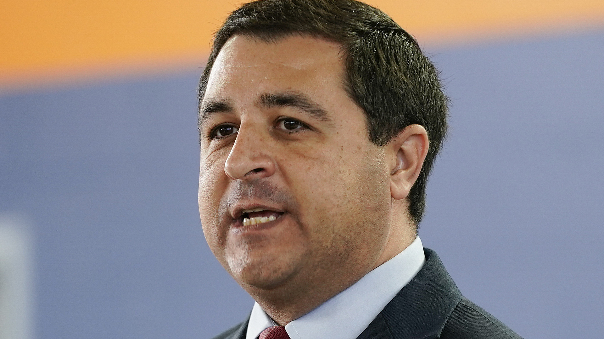 Kaul says restrictions won't affect much about who can work Wisconsin's ...