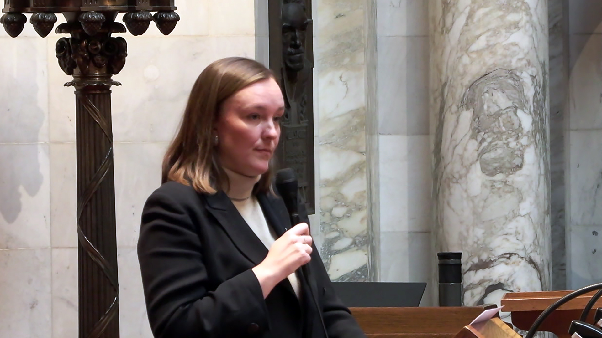 With new maps, Wisconsin Democrats hope to win more seats in the ...