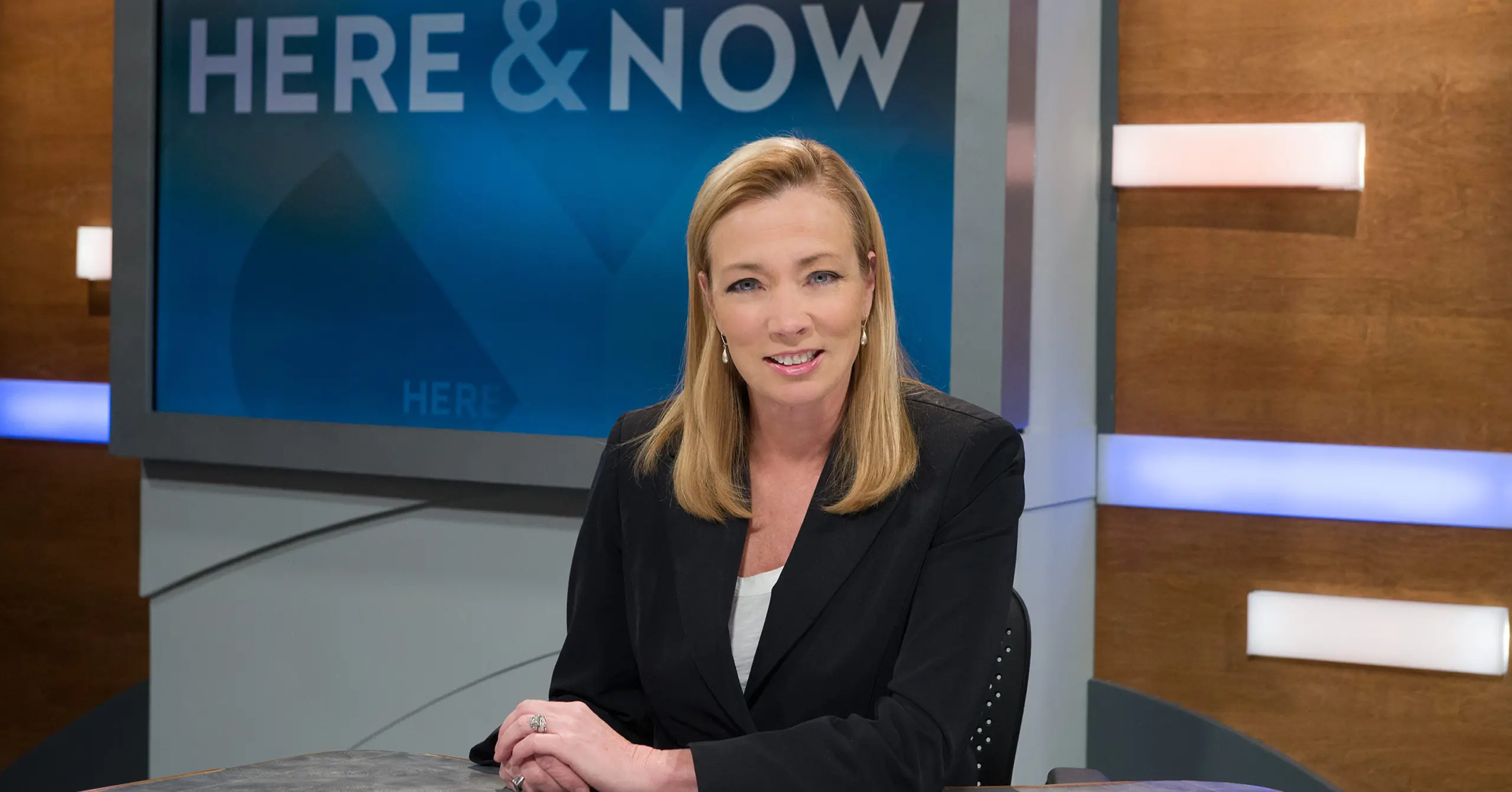 News - PBS Wisconsin