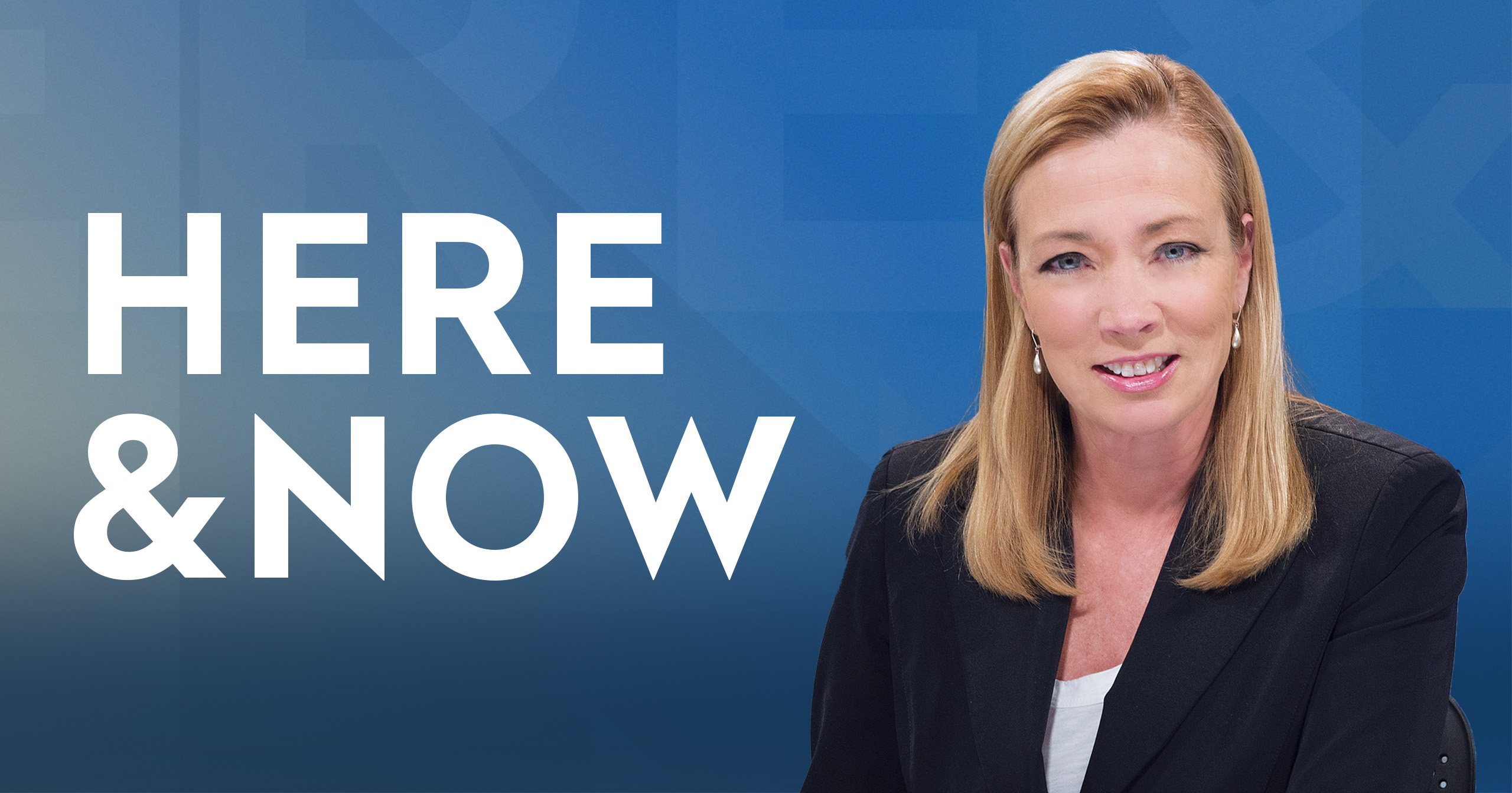 News - PBS Wisconsin