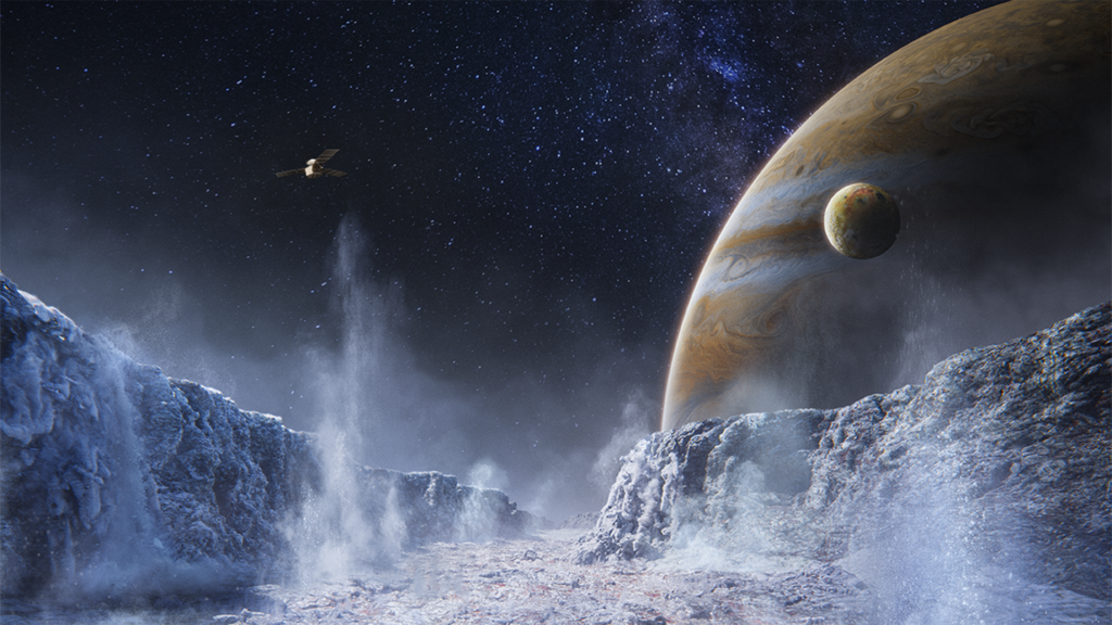 Preview October's must-watch lineup of 7 new series - PBS Wisconsin