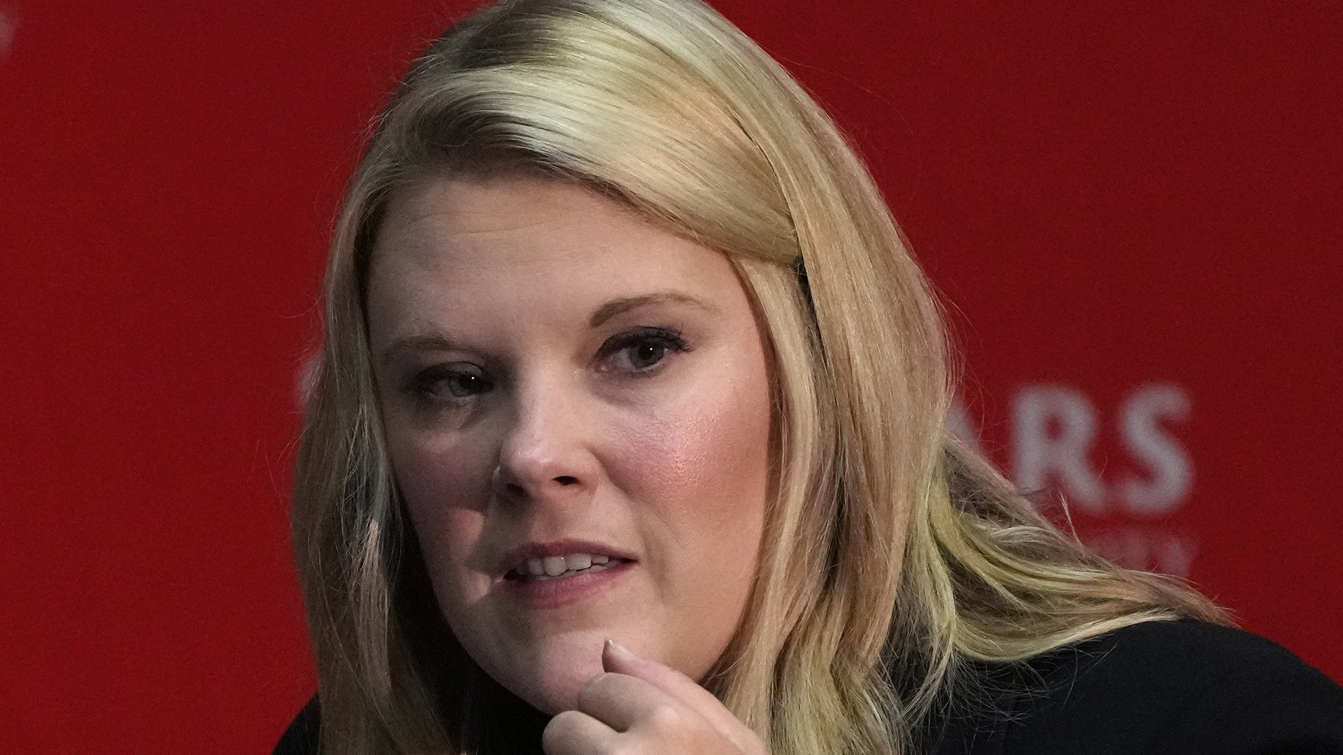 Wisconsin Supreme Court considers case on state's elections ...