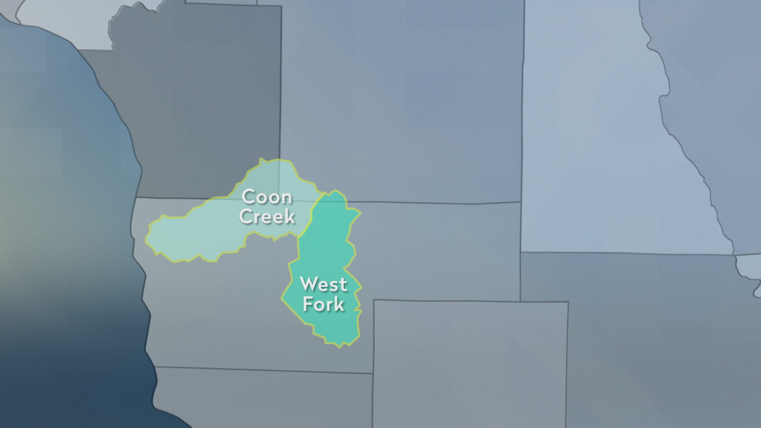 What to do about aging dams in Wisconsin's Driftless Area?