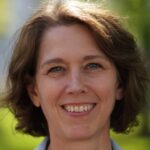 Susan Crawford - PBS Wisconsin