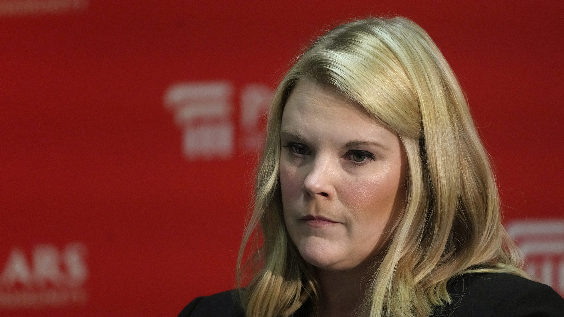 Wisconsin Supreme Court says Wolfe can continue as state elections ...