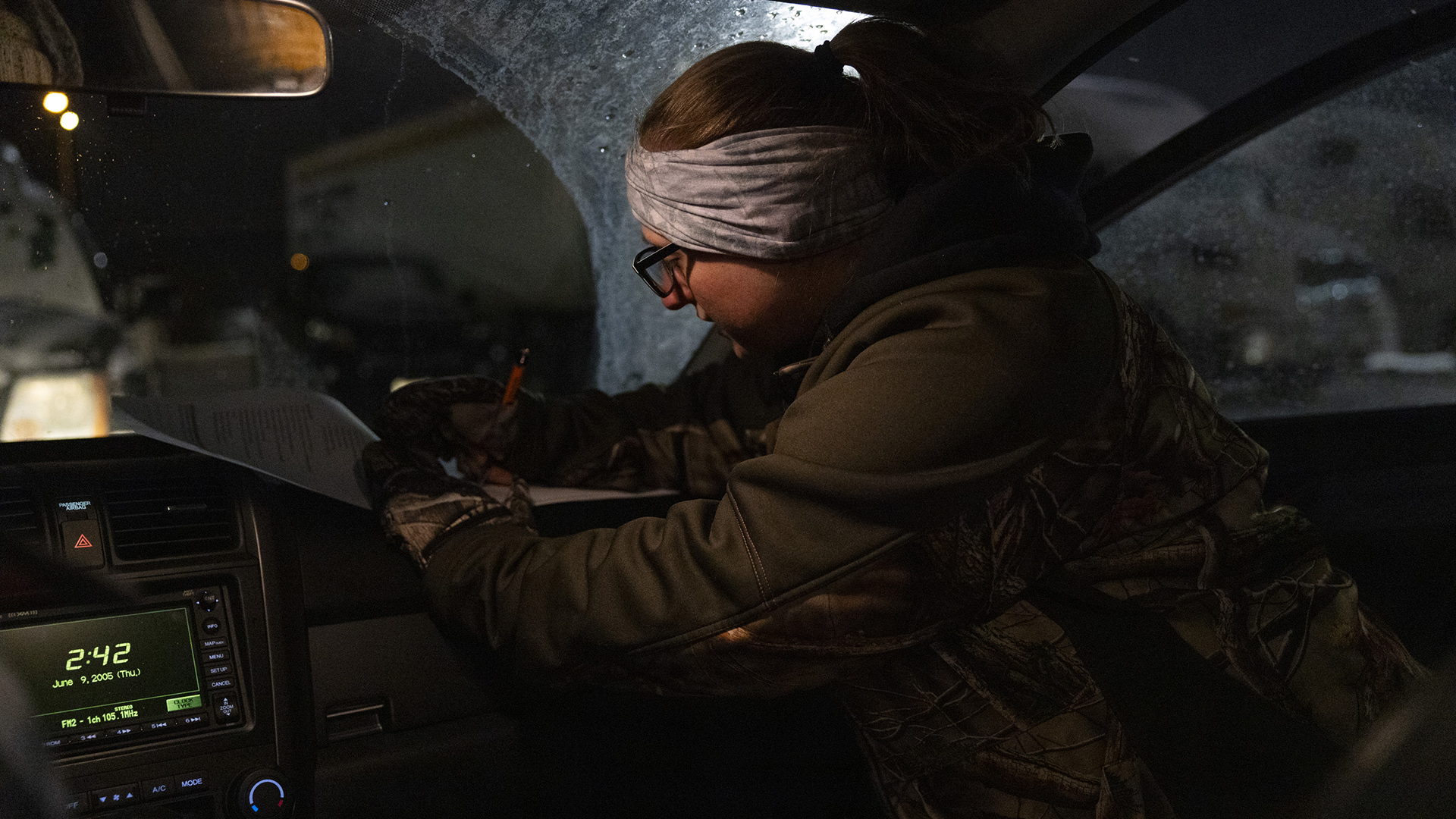 Wisconsin's 'point in time' count struggles to capture the state's ...