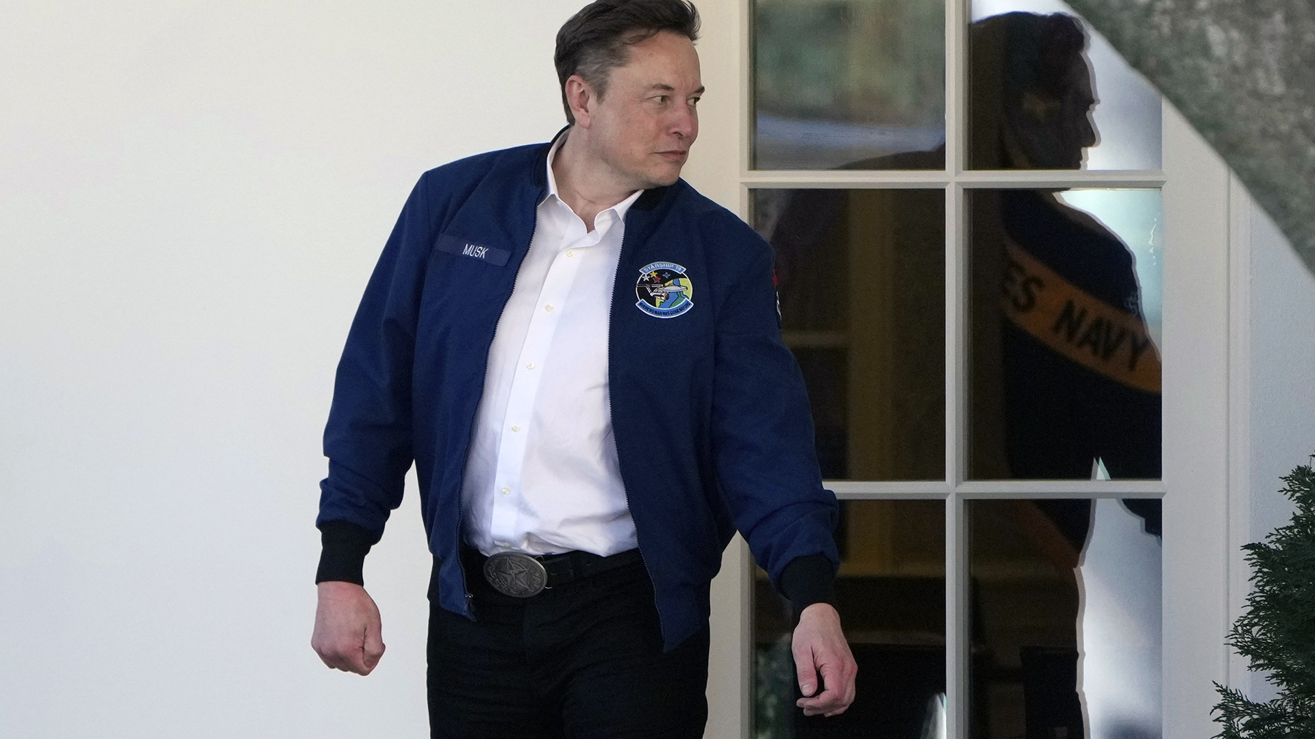 Wisconsin appeals court won't stop Musk's $1 million payments to voters