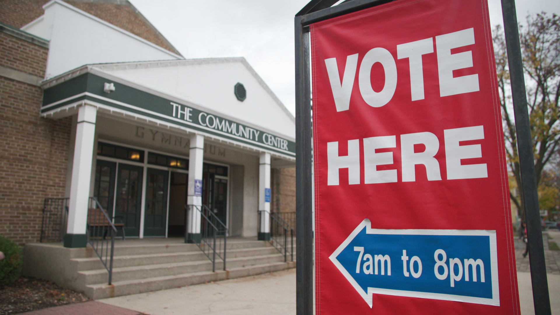 What you need to know about Wisconsin's spring 2025 election