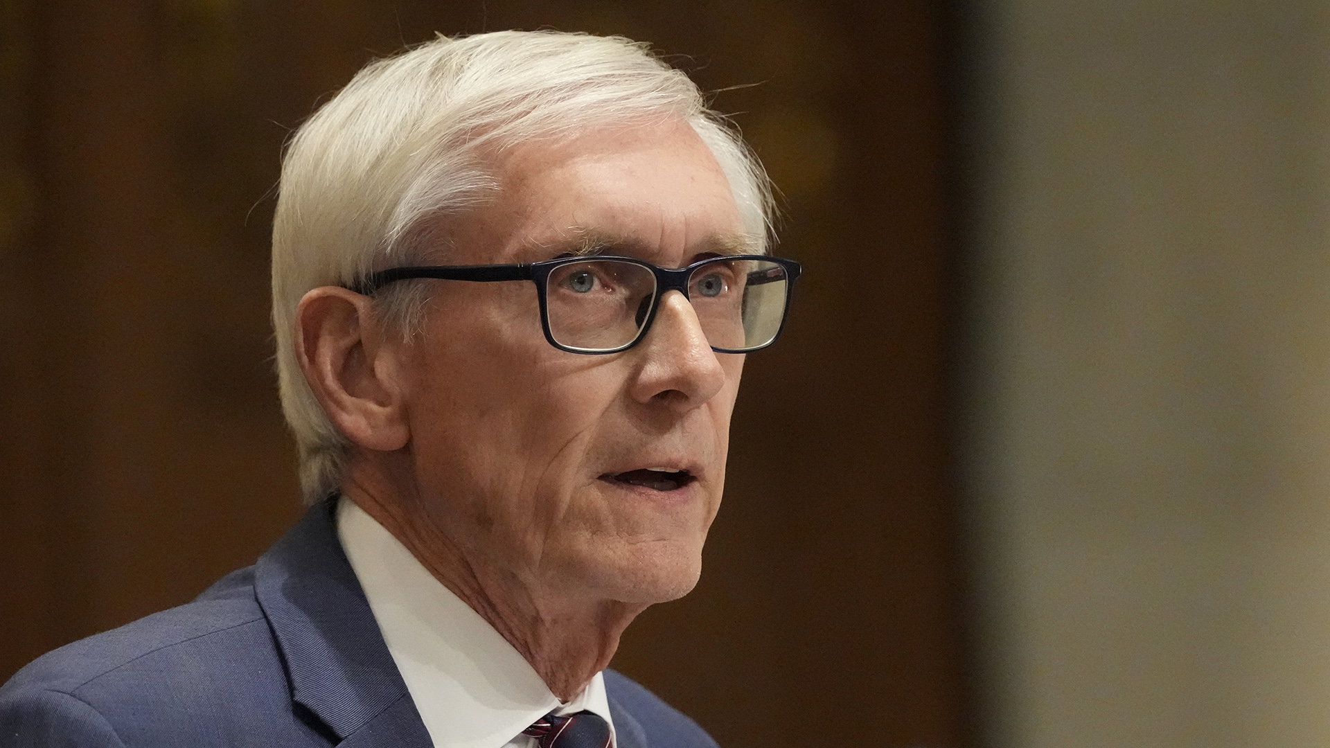 Wisconsin Supreme Court upholds the 400-year school funding veto by ...