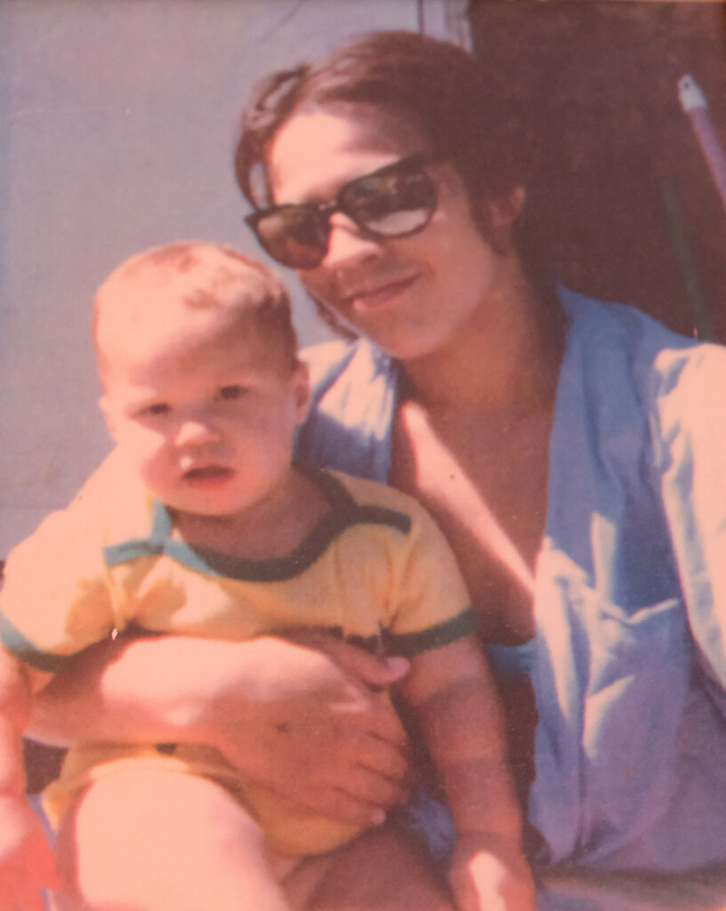 Murder in Lac du Flambeau: An MMIP cold case gets renewed attention ...