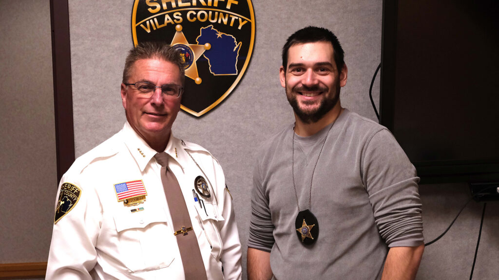 Murder in Lac du Flambeau: An MMIP cold case gets renewed attention ...