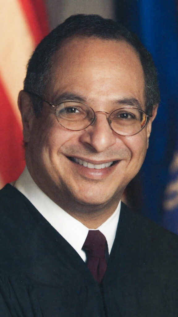 The rise and fall of Michael Gableman's career shows how the Wisconsin ...