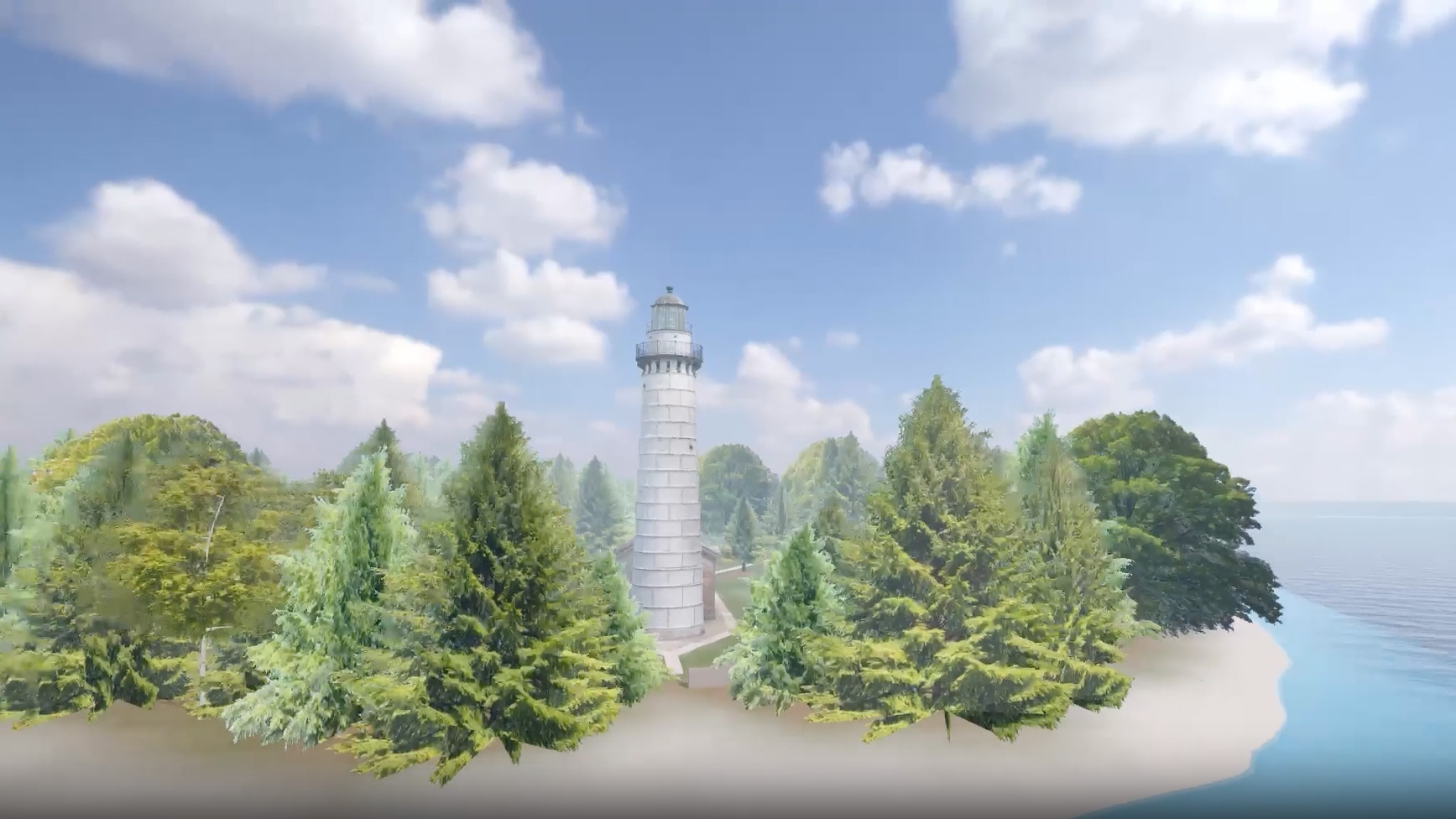 Interactive Media - PBS Wisconsin