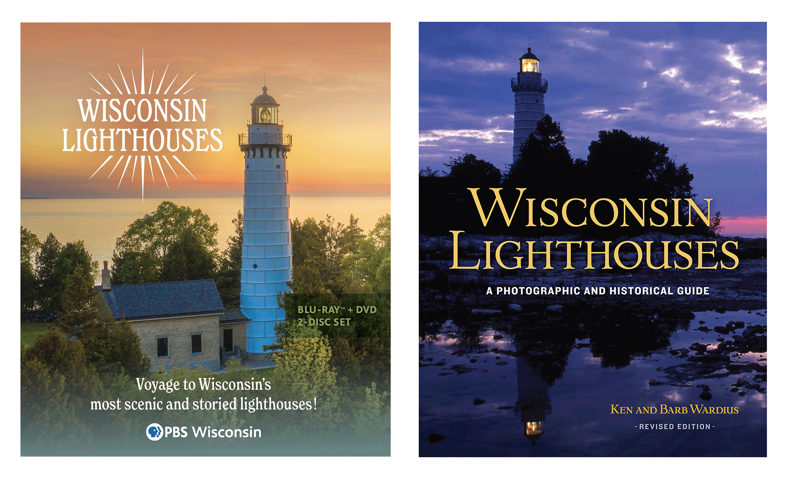 History - PBS Wisconsin