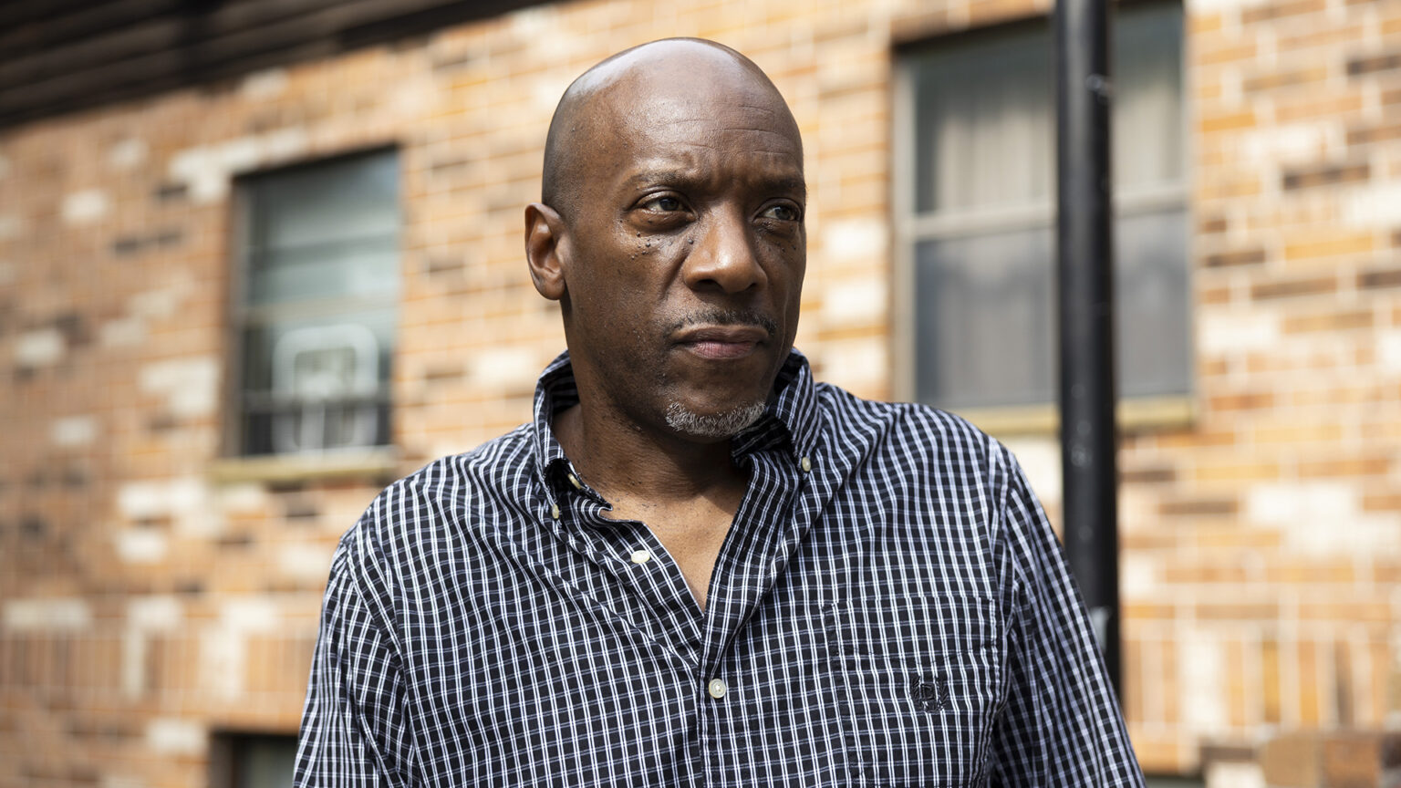 Wisconsin rarely grants compassionate release as aging, ailing ...