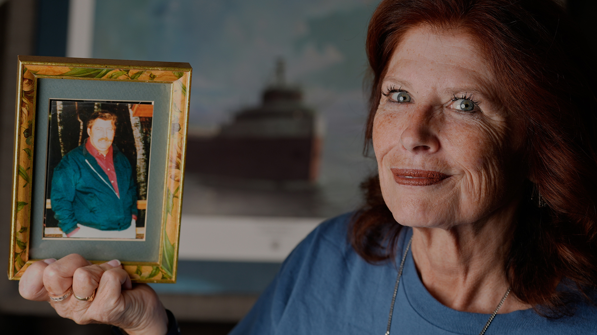 Wreck of the Edmund Fitzgerald in Lake Superior still resonates 50 ...