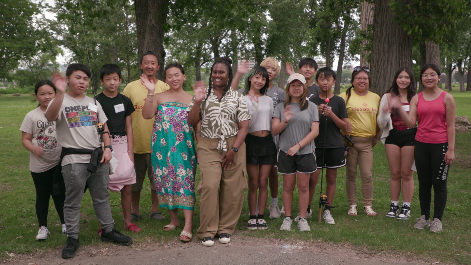Discover 5 must-try adventures from this season of 'Wisconsin Life ...