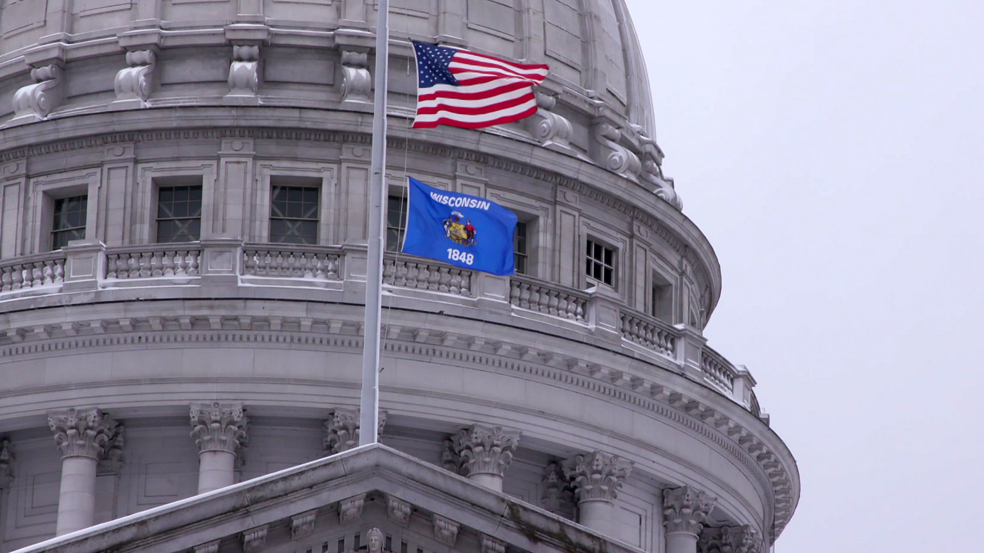 Democrats are seeking a trifecta for Wisconsin in the 2026 elections