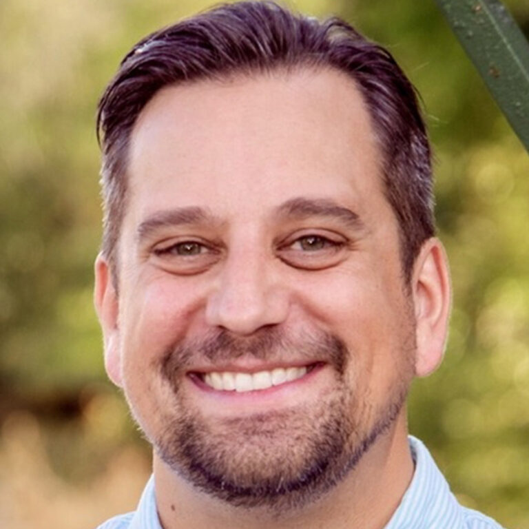 Brad Smith - PBS Wisconsin