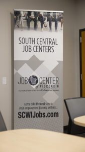Looking for work? Here’s how Wisconsin's job centers seek to offer help